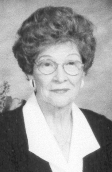Marjorie A. Perron | News, Sports, Jobs - The Mining Journal